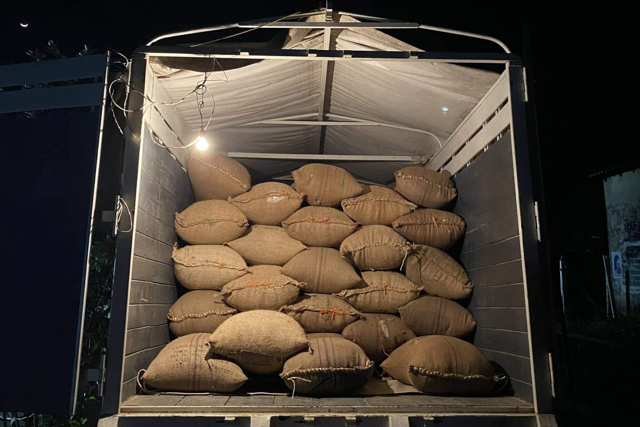 Global Shipping Challenges & Planning Ahead for the Balance of 2021 ...